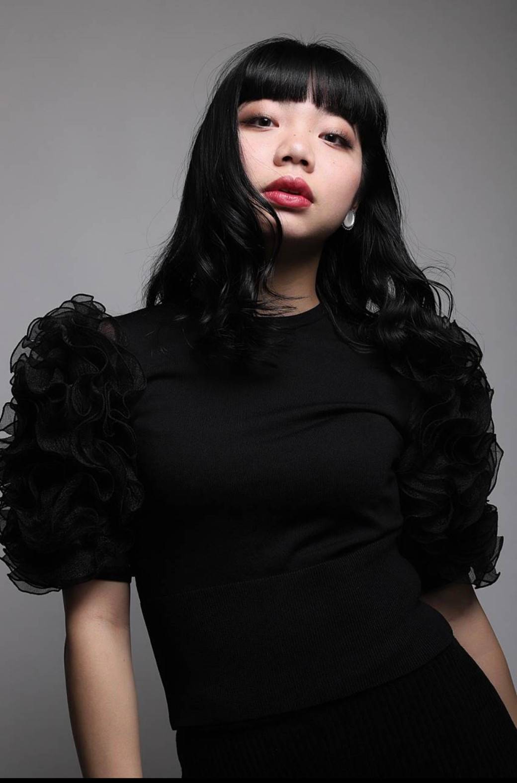 DANCE LESSON @鳳校 - FSアカデミー ｜大阪・堺市 総合カルチャースクール